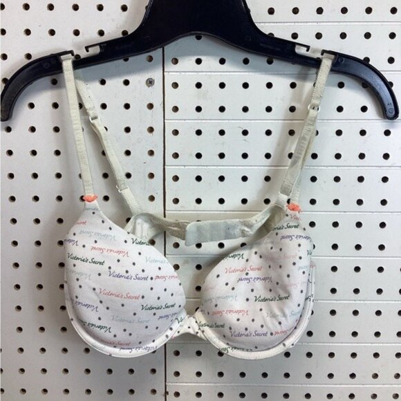 PINK Victoria's Secret | Intimates & Sleepwear | Goth Y2k Indie ...